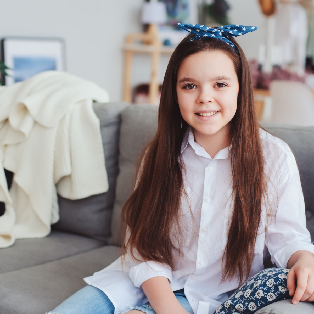 Red Cross Stay Safe (Home Alone) Course - Headwaters Fitness and ...